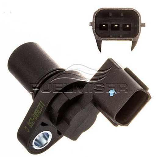 OEX Wheel Speed Sensor OES Taiwan OSS004 | eBay