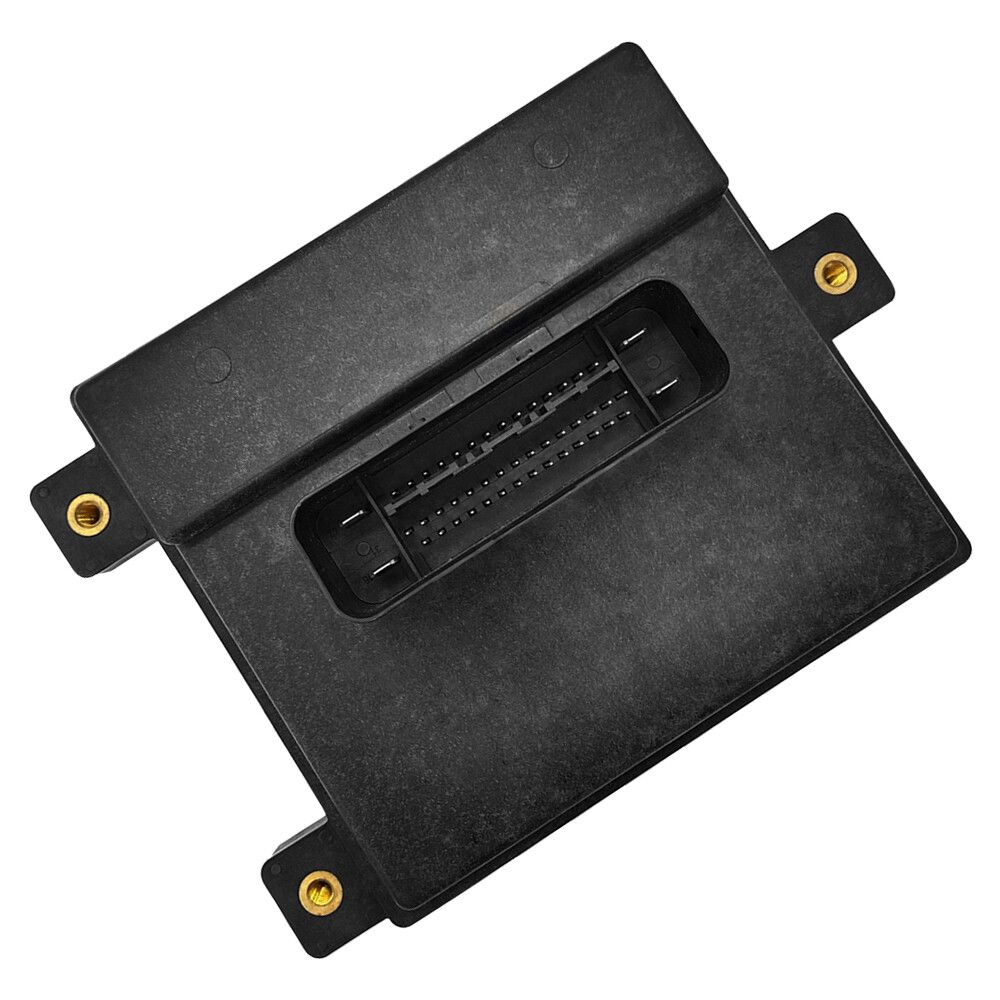 Fuel Pump Control Module Fits For Buick Enclave Cadillac Escalade ...