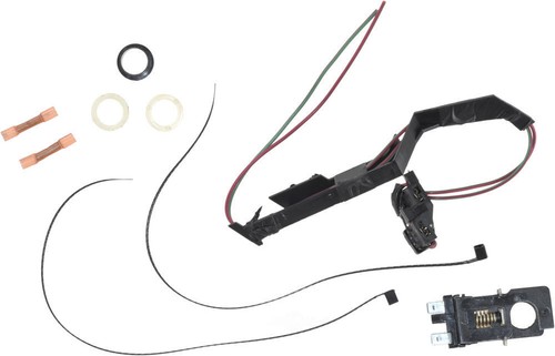 Brake Light Switch-SERVICE TECH Autopart Intl 1802-304307 | eBay