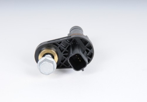 Engine Crankshaft Position Sensor ACDelco 12613030 for sale online | eBay