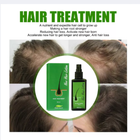 Neo Hair Lotion Hair Root Treatment Original Nutrients Longer Hair ...