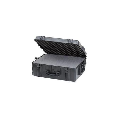 MAX520S.079 IP67 Foam Waterproof Case 574X361X225 | eBay