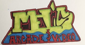 Mel's Arcade n Video | eBay Stores