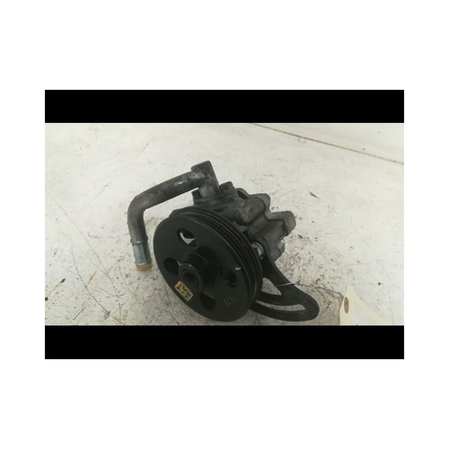 pompe direction assistee chevrolet SPARK 96980873 38011 | eBay