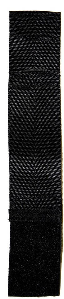 Tactical Commando Wrist Watchband Strap Band Cover Protector Military ...