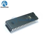 MCU IC ATMEL DIP-40 ATMEGA16A-PU ATMEGA16A | eBay