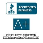 ONE 2020-2023 GMC SIERRA 2500 / 3500 AT4 # 84627947 ALLOY WHEEL BLACK ...