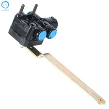 Eldorado National 13001250 KD2222 Leveling Valve Kit for sale online | eBay