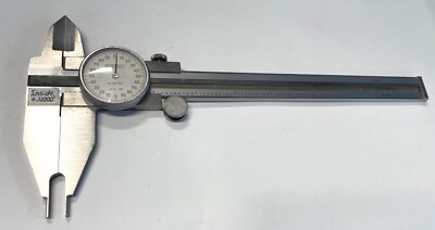 Calipers - Helios Stainless