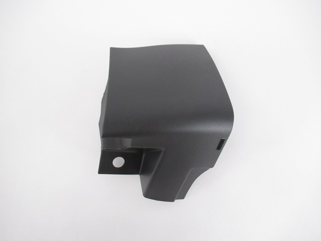 GMC GM OEM 10-16 Terrain Front Fender-lower Molding Trim Panel Right ...