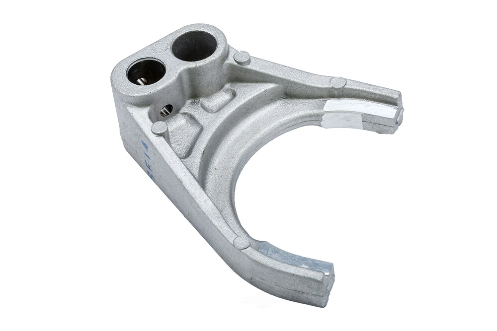 Manual Transmission Shift Fork GM Parts 25190626 fits 16-17 Chevrolet ...