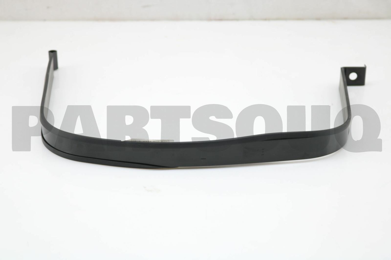 7760260100 Genuine Toyota BAND, FUEL TANK 77602-60100 | eBay