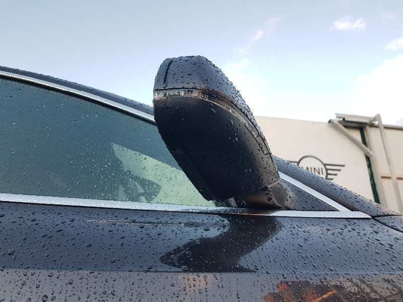 8T0959795H módulo electronico para AUDI A5 SPORTBACK 2.0 16V TDI (177 ...