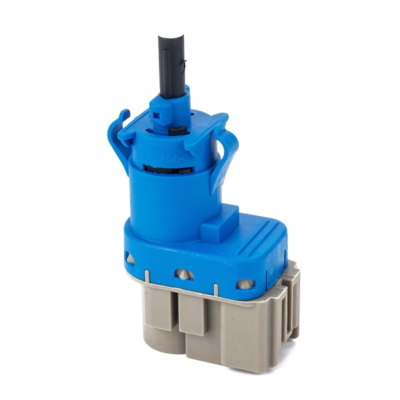 1* Brake Stop Light Switch for Land Rover LR3 LR4 Range Rover Sport ...