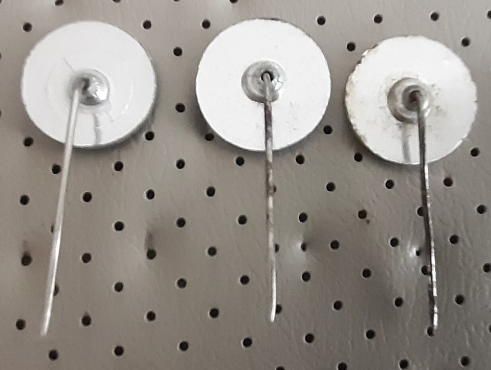 VOLVO car logo vintage pins badge | eBay