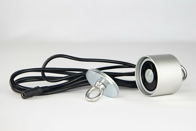 MagBound® Premium Selfbondage Zeitschloss | eBay.de