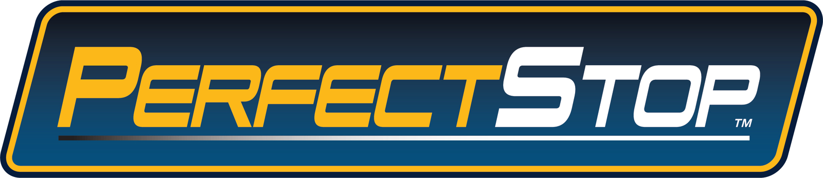 Disc Brake Pad Set Perfect Stop PS1680M for sale online | eBay