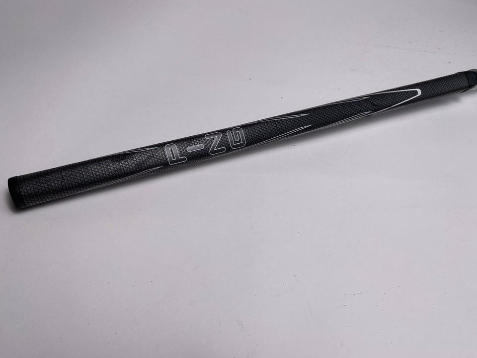 Ping Nome 405 Face Balanced Putter 38" Black Dot Mens RH | eBay