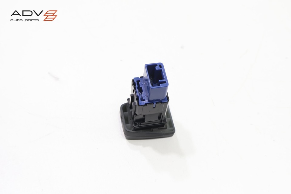 2019 - 2023 TOYOTA RAV4 DASH DASHBOARD TRACTION CONTROL SWITCH VSC OFF ...