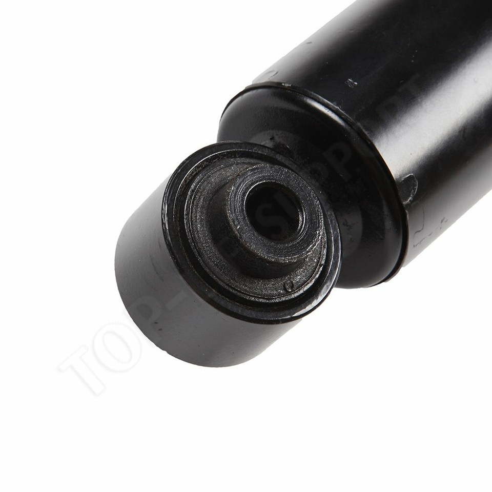 For 2003 2004 2005 2006 2007 Saturn Ion Front Complete Struts Rear ...