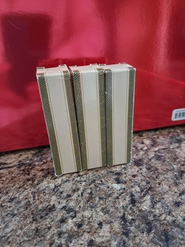 Vintage Avon Perfume Soft Musk Rolette Lot of 3 | eBay