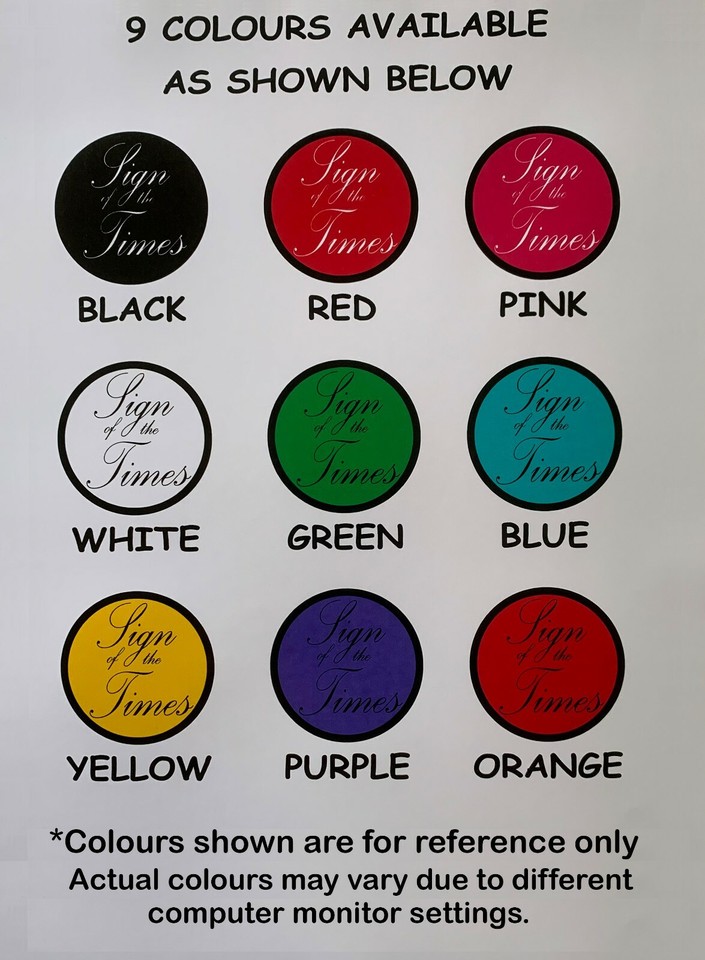 BLUEY BUMPER STICKER,VINYL DECAL,WINDOW STICKER,LAPTOP STICKER. | eBay