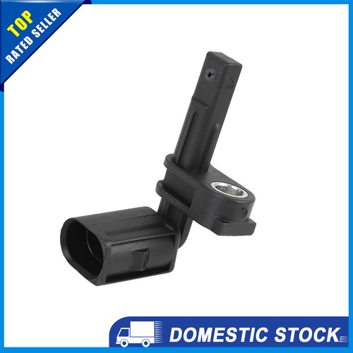 Pack of 1 For Volkswagen Touareg 2010-2015 WHT005651 Car ABS Wheel ...