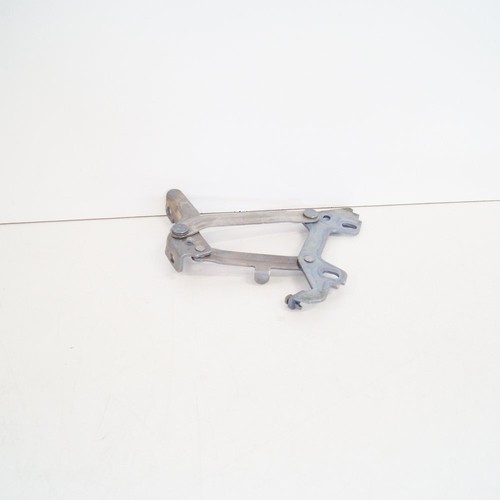 MERCEDES-BENZ GLK-CLASS X204 FRONT LEFT BONNET HINGE A2048800328 | eBay ...