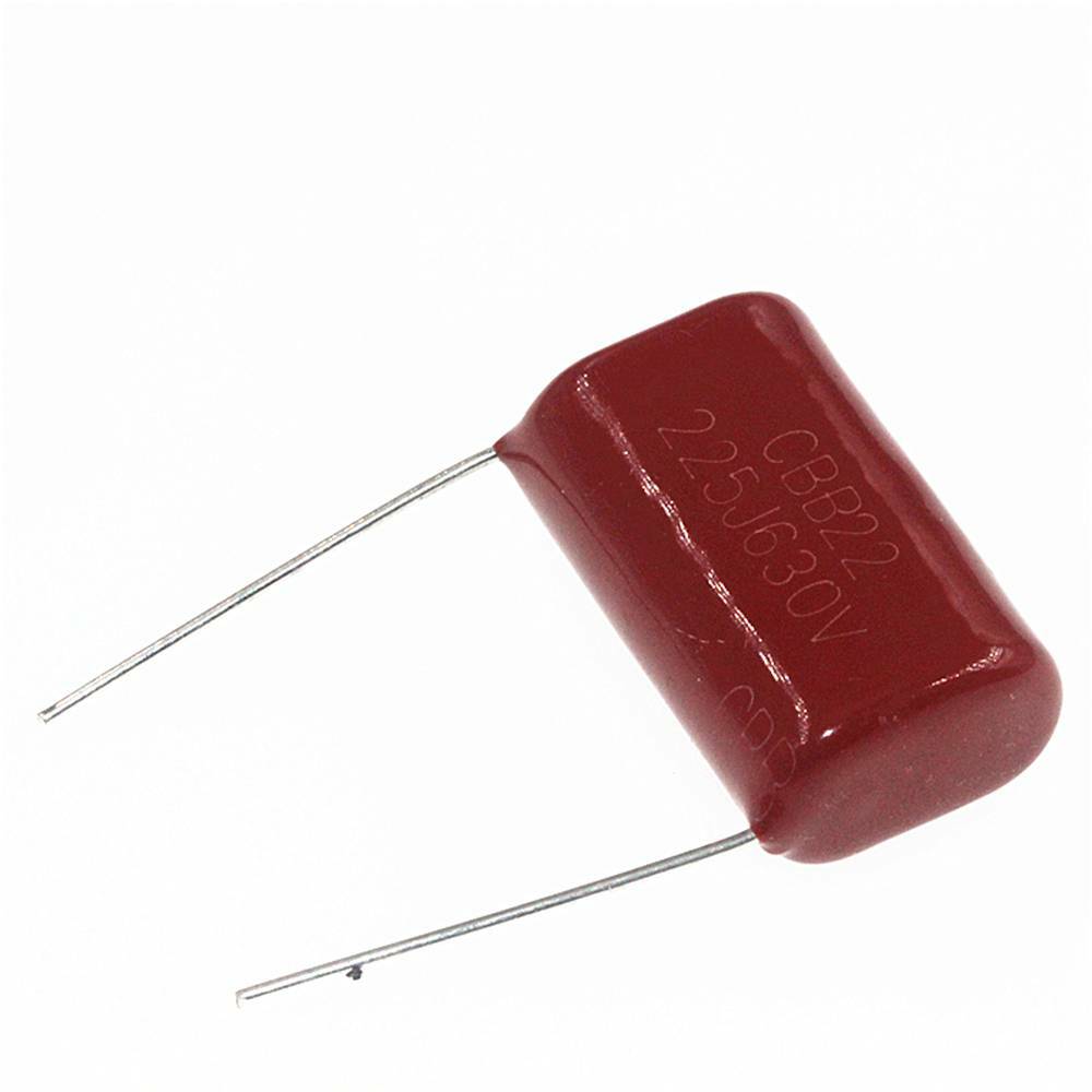 682J 103J 223J 473J 104J 224J 334J 474J 105J 225J 630V CBB22 Capacitor ...