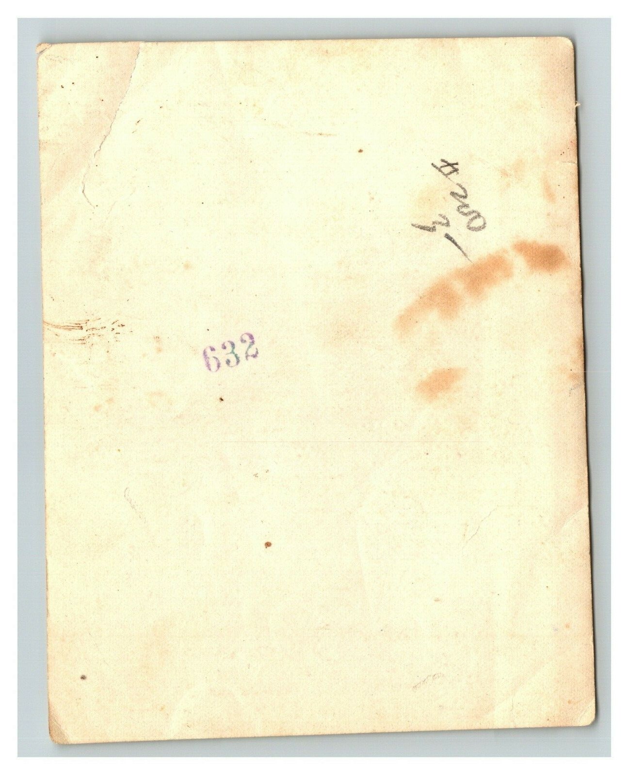 Vintage 1930's Photograph Cute Depression Era Children with Antique ...