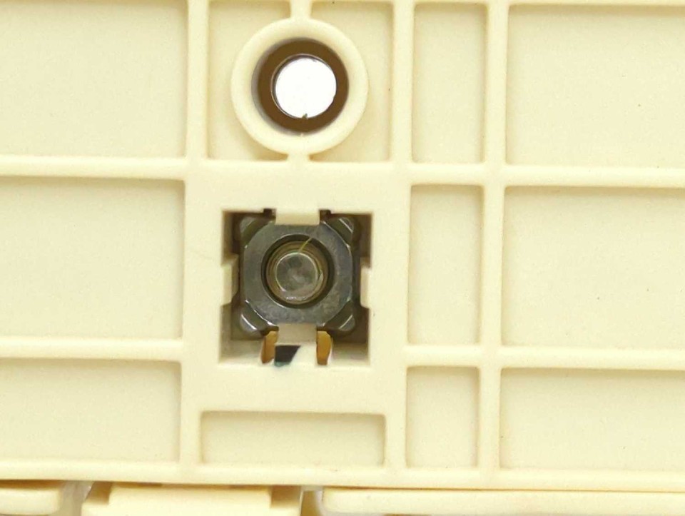 New OEM Genuine Ford Battery Junction Box 2020-2023 Escape Aviator L1MZ ...