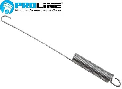 Proline® Governor Spring For Kohler K241 K301 K321 K341 47-091-01-S ...