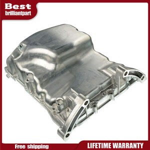 Bestbrilliantpart | eBay Stores