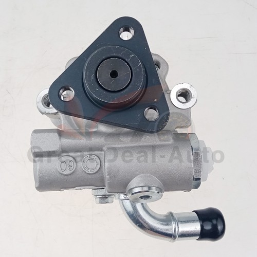 Power Steering Pump For Audi Q7 (4L) 3.6 FSI Quattro 3.0 TDI Quattro ...