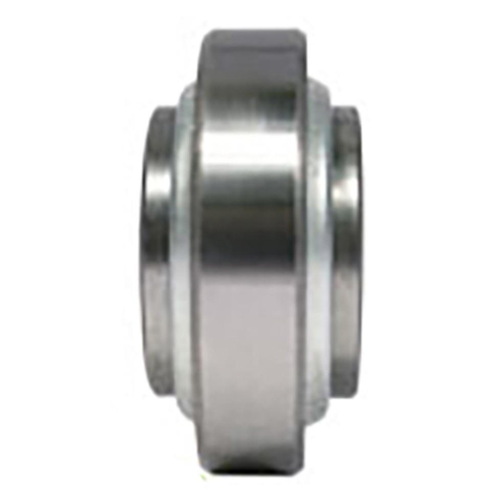 Baler Bearing Replaces AE46606 Fits John Deere Baler 330 335 375 385 ...