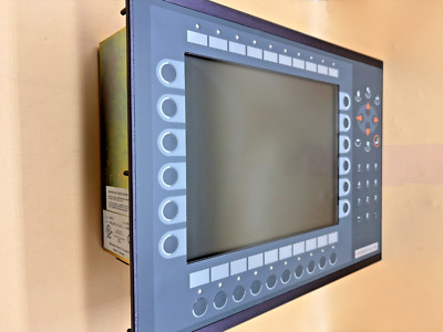 E900 Mitsubishi /G&L BEIJER ELECTRONICS B.V. TYPE 03010G E900 T ...