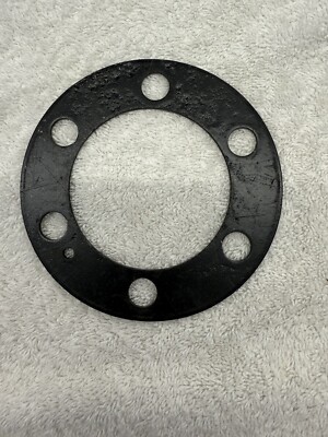 AMC Flexplate, Automatic Flywheel, Bolt Spacer, Spacer, 290,304,343 ...