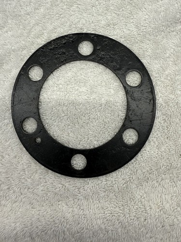 AMC Flexplate, Automatic Flywheel, Bolt Spacer, Spacer, 290,304,343 ...