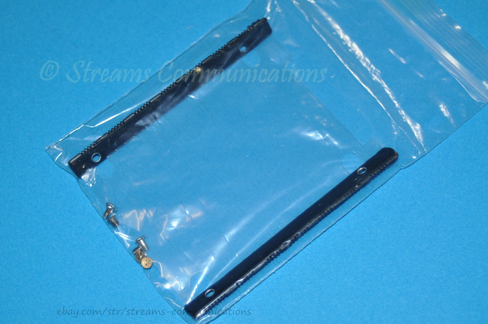 HP 17-E 17-e037cl 17-e134nr 17-e019dx 17-e016dx Laptop HDD drive Caddy ...