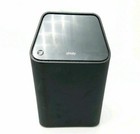 XFINITY CGM4140COM 1000Mbps Wi-Fi Modem for sale online | eBay