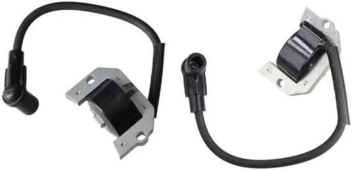 21171-7034 Ignition Coil for Scag Tiger Cub STC48V Mower with Kawasaki ...