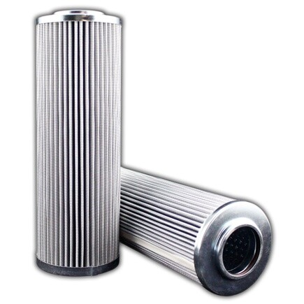 Main Filter MF0059954 Filtrec D841 G03 A Interchange Hydraulic Filter ...