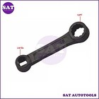 Mercedes Benz 16mm Offset Engine Mount Wrench | eBay