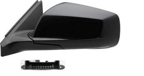 for 10-10 Buick Allure Side View Mirror - Left (Driver) - 2010 | eBay