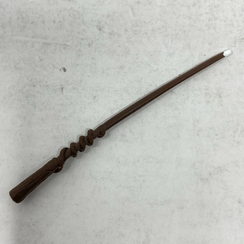 Lapp Shaman's Staff (White) Wizardology The Game 2005 Replacement Parts ...