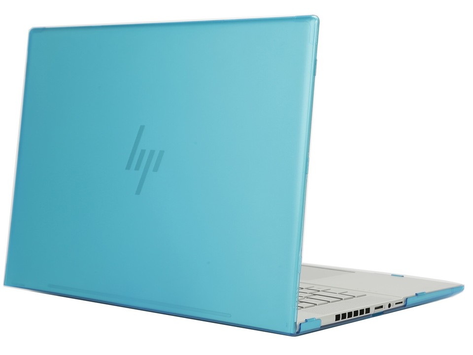 NEW mCover® Hard Case for 2022 ~ 2025 16" HP ENVY 16-H0xxx 16t-H1xxxx ...