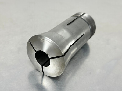 Collets - Hardinge 16C Collets