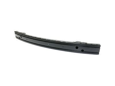 Bumper Assembly Rear FR3Z17906A For Ford | eBay Australia
