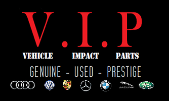 VEHICLE IMPACT PARTS LTD | eBay Stores