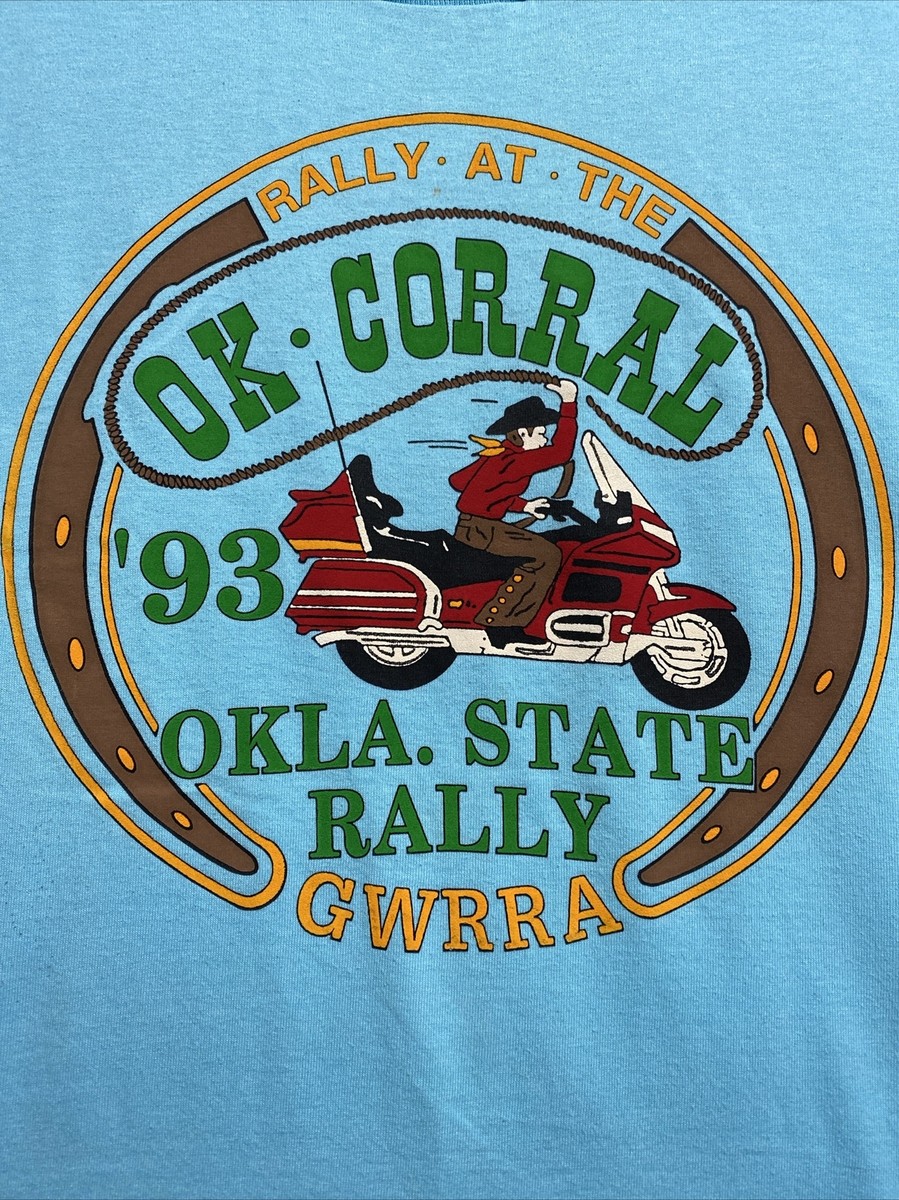 Ok Corral Logo Logopond Logo, Brand & Identity Inspiration (OK